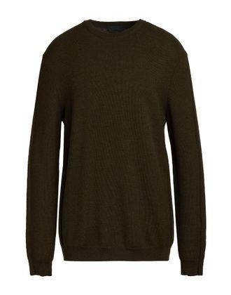 Zanone STRICKWAREN - Pullover auf YOOX.COM