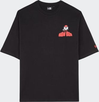 New Era T-shirt - Taille L