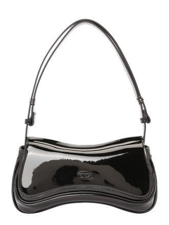 Diesel Schultertasche PLAY