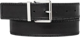 Michael Kors Damen, Accessories, Schwarzk, XLGr&ouml;&szlig;e