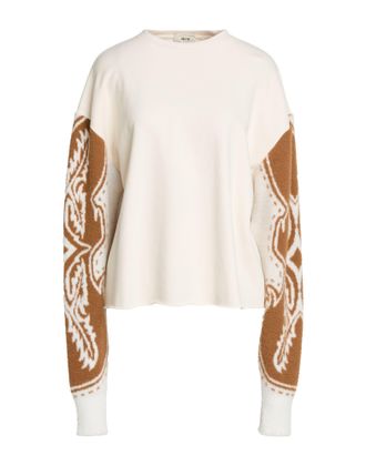 Akep TOPS - Sweatshirts auf YOOX.COM