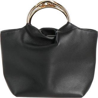 Valentino Garavani TASCHEN - Handtaschen auf YOOX.COM