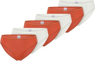 Schiesser Slip Modal Essentials