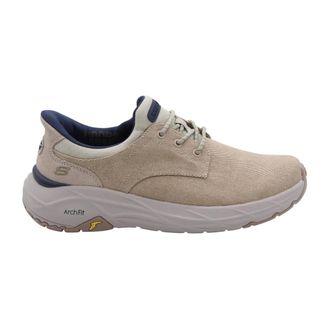Skechers Homme, Chaussures, Gris, Taille: 40 EU Bullito
