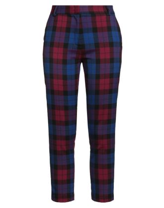 Gaud&igrave; HOSEN & R&Ouml;CKE - Hosen auf YOOX.COM