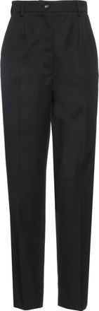 Dolce & Gabbana HOSEN & R&Ouml;CKE - Hosen auf YOOX.COM