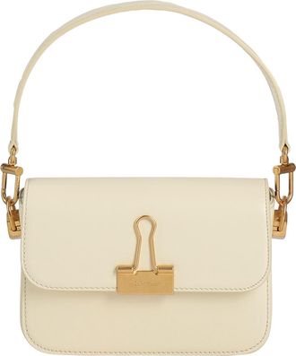 Off-white TASCHEN - Handtaschen auf YOOX.COM