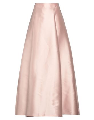 Alberta Ferretti HOSEN & R&Ouml;CKE - Maxi-R&ouml;cke auf YOOX.COM