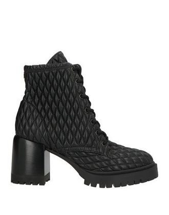 Casadei CHAUSSURES - Bottines sur YOOX.COM
