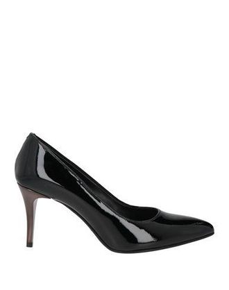Albano CHAUSSURES - Escarpins sur YOOX.COM