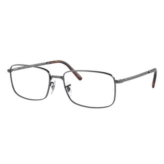 Ray-Ban unisex, Accessories, Grau, ONE SIZEGr&ouml;&szlig;e