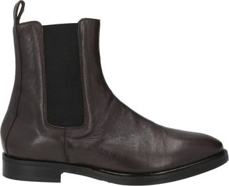 Bruglia SCHUHE - Stiefeletten auf YOOX.COM