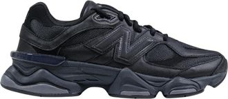 New Balance Herren, Schuhe, Schwarzk, 38 EUGr&ouml;&szlig;e