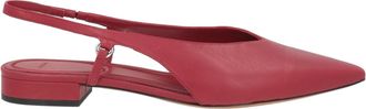 Vince SCHUHE - Pumps auf YOOX.COM