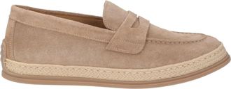 Baldinini SCHUHE - Mokassins auf YOOX.COM