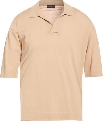 Ballantyne STRICKWAREN - Pullover auf YOOX.COM