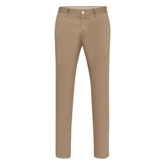 Billionaire Boys Club Chino Hosen - - Trousers - Herren - Braun - 5XL