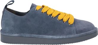 Panchic SCHUHE - Sneakers auf YOOX.COM