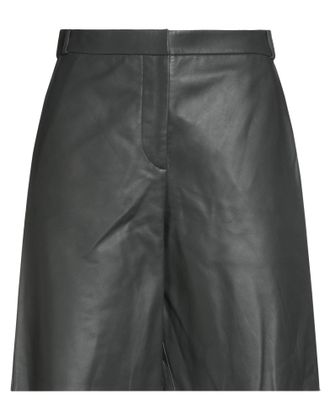 Antonelli HOSEN & R&Ouml;CKE - Shorts & Bermudashorts auf YOOX.COM