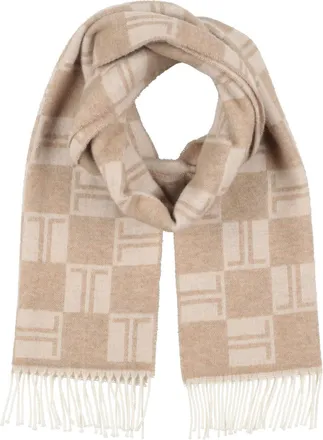 Lanvin ACCESSOIRES - Schals auf YOOX.COM