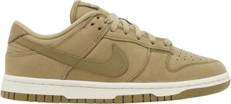 Nike Damen, Schuhe, Gr&uuml;n, 36 1/2 EUGr&ouml;&szlig;e