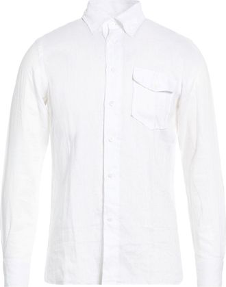 ToGaTi TOPS - Hemden auf YOOX.COM