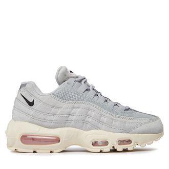 Nike Sneakers Nike Air Max 95 DX2670 001 Grau