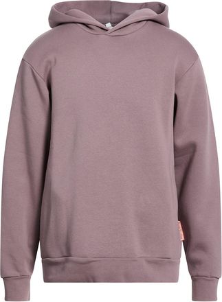 Acne Studios TOPS - Sweatshirts auf YOOX.COM