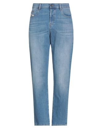 Diesel HOSEN & R&Ouml;CKE - Jeanshosen auf YOOX.COM