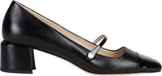 Jimmy Choo London SCHUHE - Pumps auf YOOX.COM