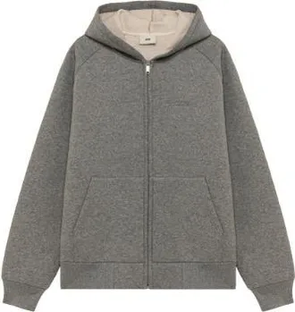 Autry Autry | Jacket Neoprene - L