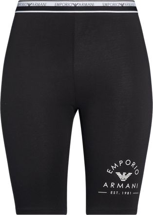 Emporio Armani HOSEN & R&Ouml;CKE - Shorts & Bermudashorts auf YOOX.COM