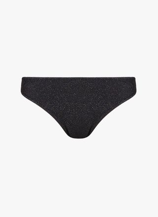 Saison 1865 Culotte de bain Barby