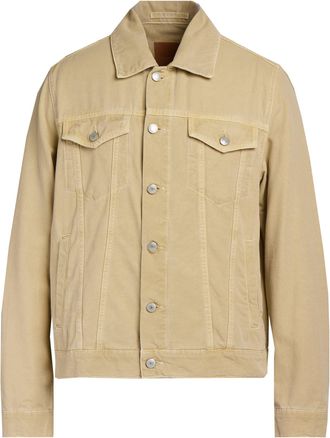 GANT JACKEN & M&Auml;NTEL - Jacken und Anoraks auf YOOX.COM