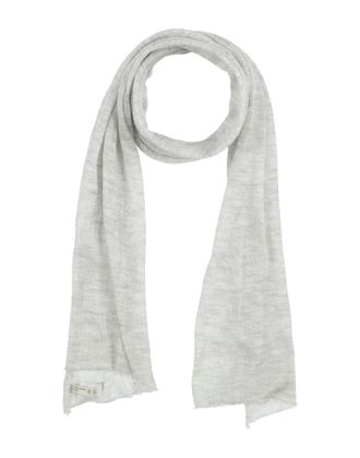 Faliero Sarti ACCESSOIRES - Schals auf YOOX.COM