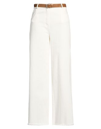 Tensione In HOSEN & R&Ouml;CKE - Hosen auf YOOX.COM