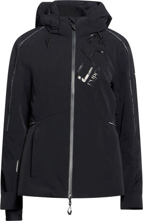 Emporio Armani JACKEN & M&Auml;NTEL - Jacken und Anoraks auf YOOX.COM