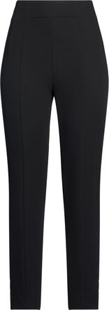 SLY 010 HOSEN & R&Ouml;CKE - Hosen auf YOOX.COM
