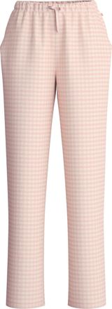 CALIDA Pyjamahose Favourites