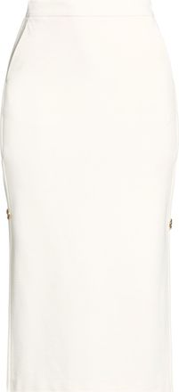 Pinko HOSEN & R&Ouml;CKE - Midi-R&ouml;cke auf YOOX.COM