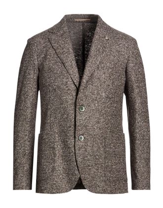 AT.P. CO ANZ&Uuml;GE und CO-ORDS - Blazers auf YOOX.COM