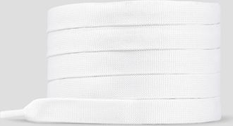 Alexander Smith White laces woman - Liverpool & Wembley