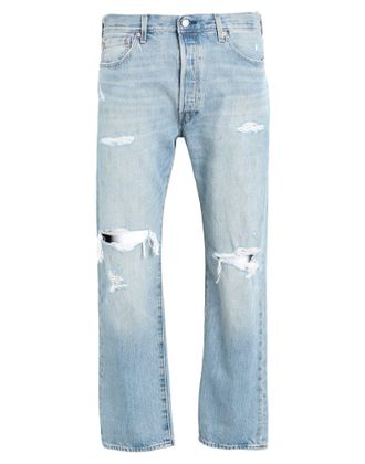 Levi's 501 LEVIS ORIGINAL