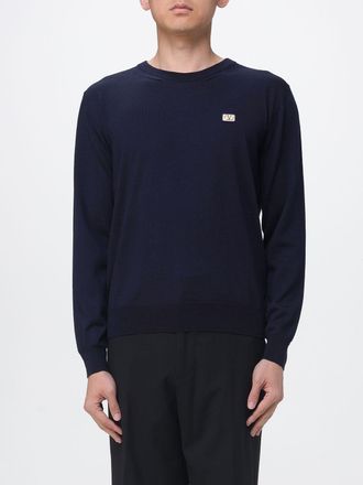 Valentino Pullover Herren Farbe Blau