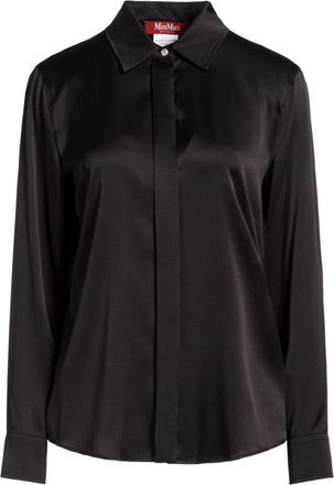 Max Mara TOPS - Hemden auf YOOX.COM
