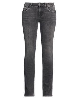 Liu Jo BETTER DENIM