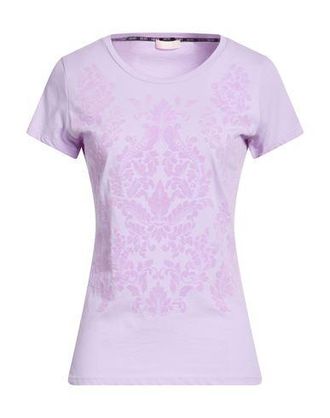 Liu Jo TOPS - T-shirts sur YOOX.COM