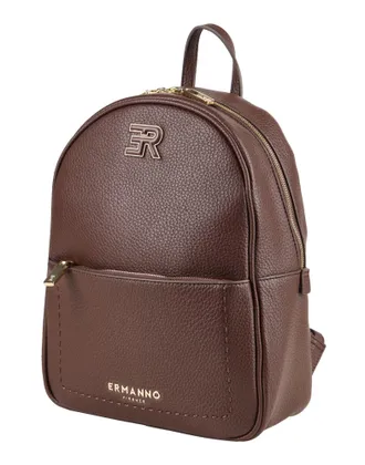 Ermanno Scervino TASCHEN - Rucks&auml;cke auf YOOX.COM