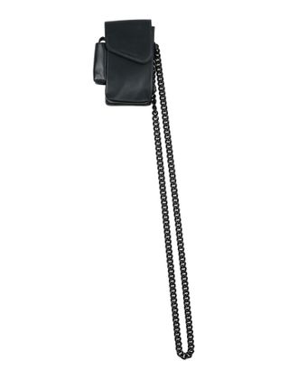 GIA / RHW HIGHTECH - Cover & H&uuml;llen auf YOOX.COM