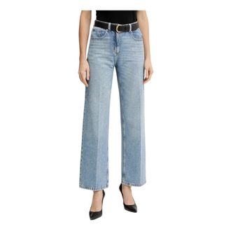 Silvian Heach Stever Jeans - - Jeans - Damen - Blau - W30